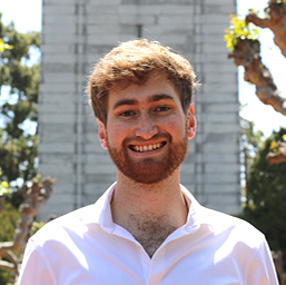 Conference Agenda 2025 | DairyTech Conference